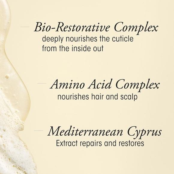 Oribe | Hair | Pick 85 Oribe Gold Lust Shampoodeluxe Sample Size | Poshmark